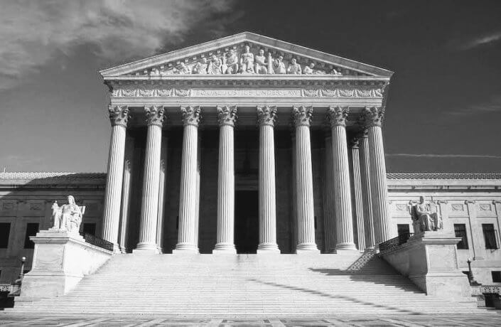 Guide to Search Civil Court Cases Like a Pro – Diligentia Group