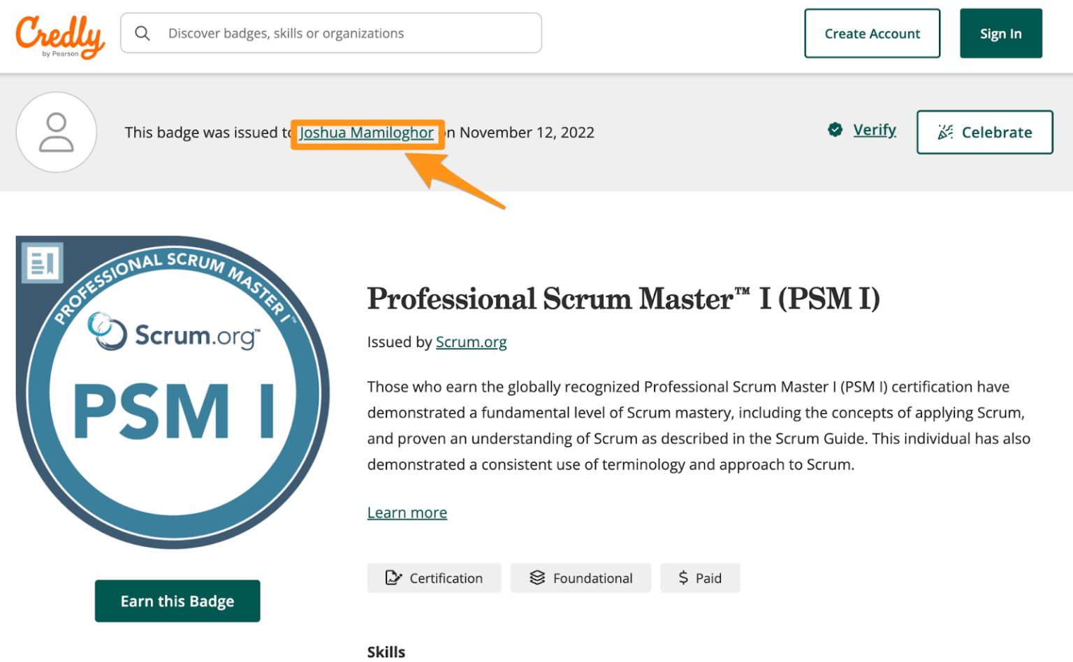 LinkedIn Profile Hacks: 6 Simple Steps to Reveal Someone’s Full Name ...